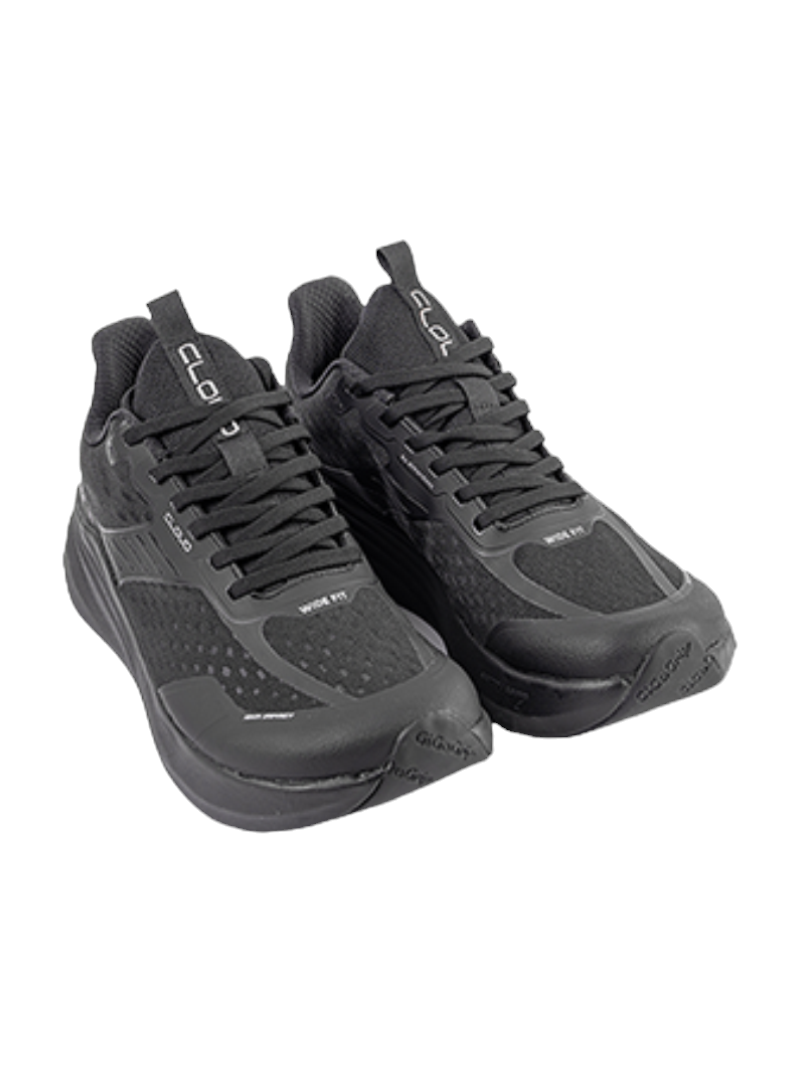 Almandoos - Main Page