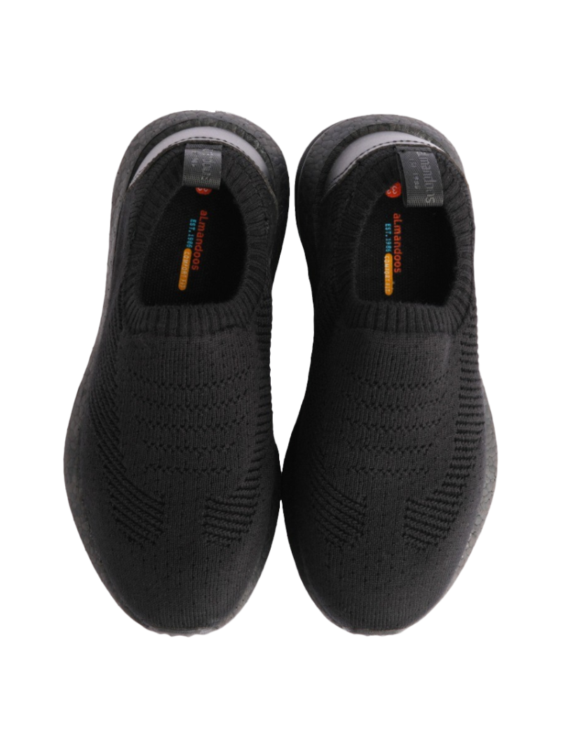 Almandoos - Main Page