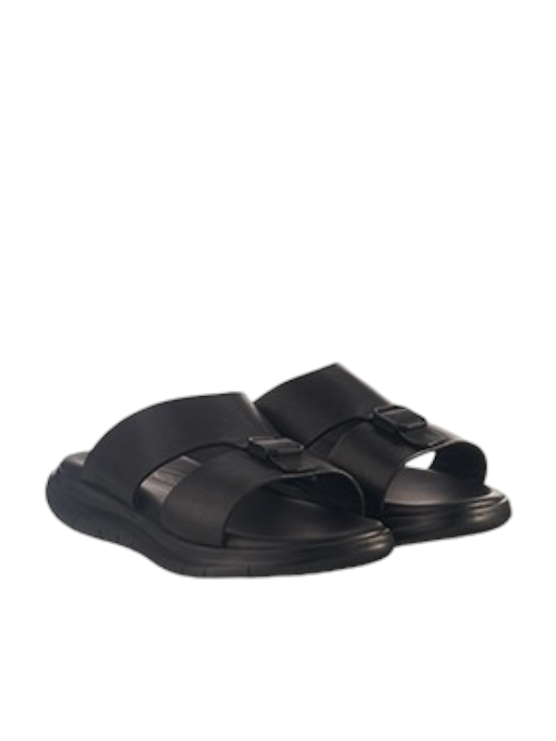 Almandoos - Main Page