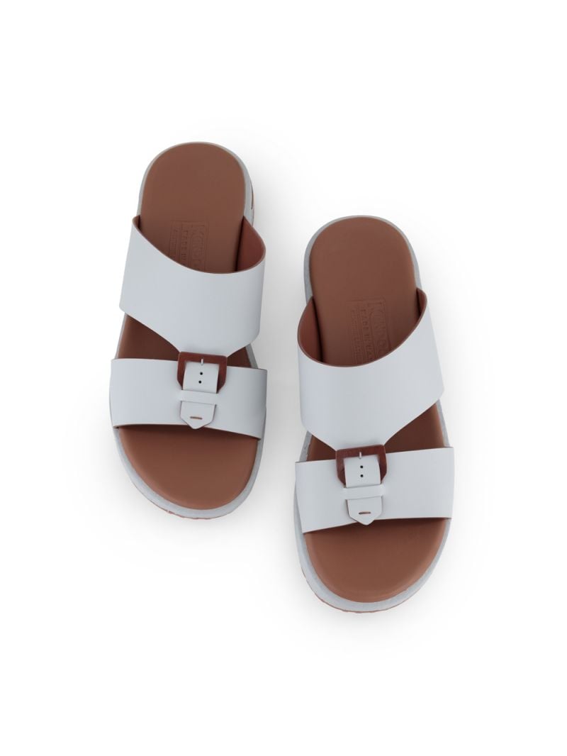 Almandoos - Main Page