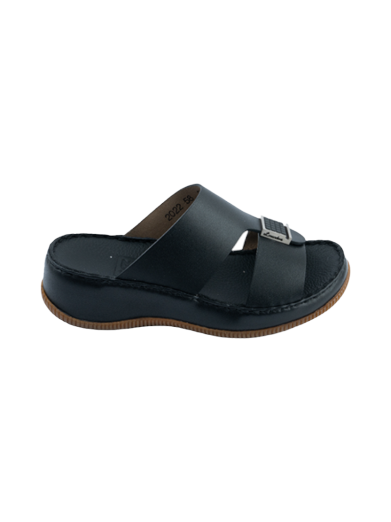 Almandoos - Main Page