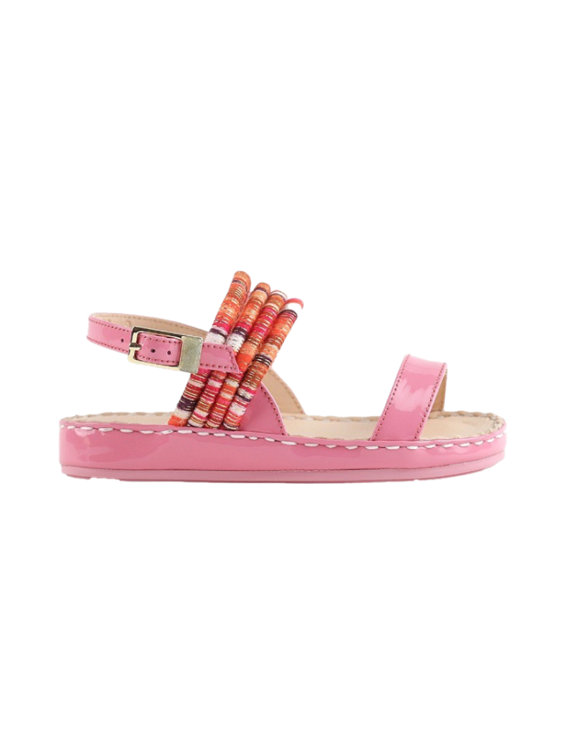 Almandoos - Main Page