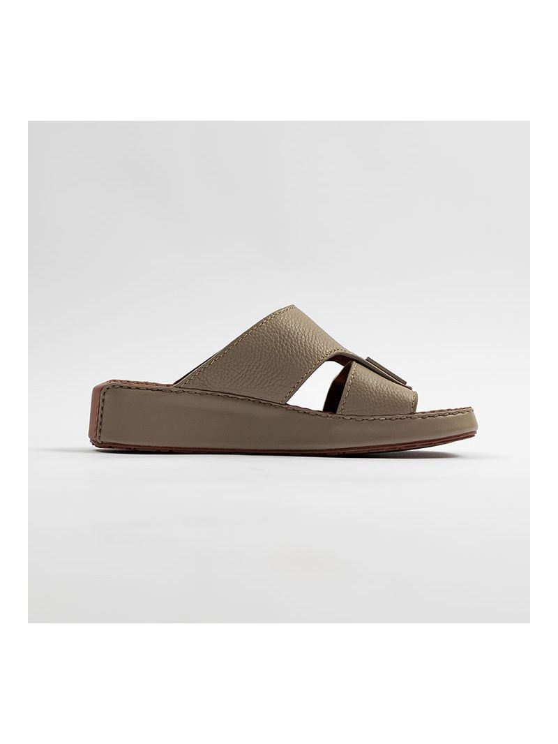 Premium Deer leather from Driver collection