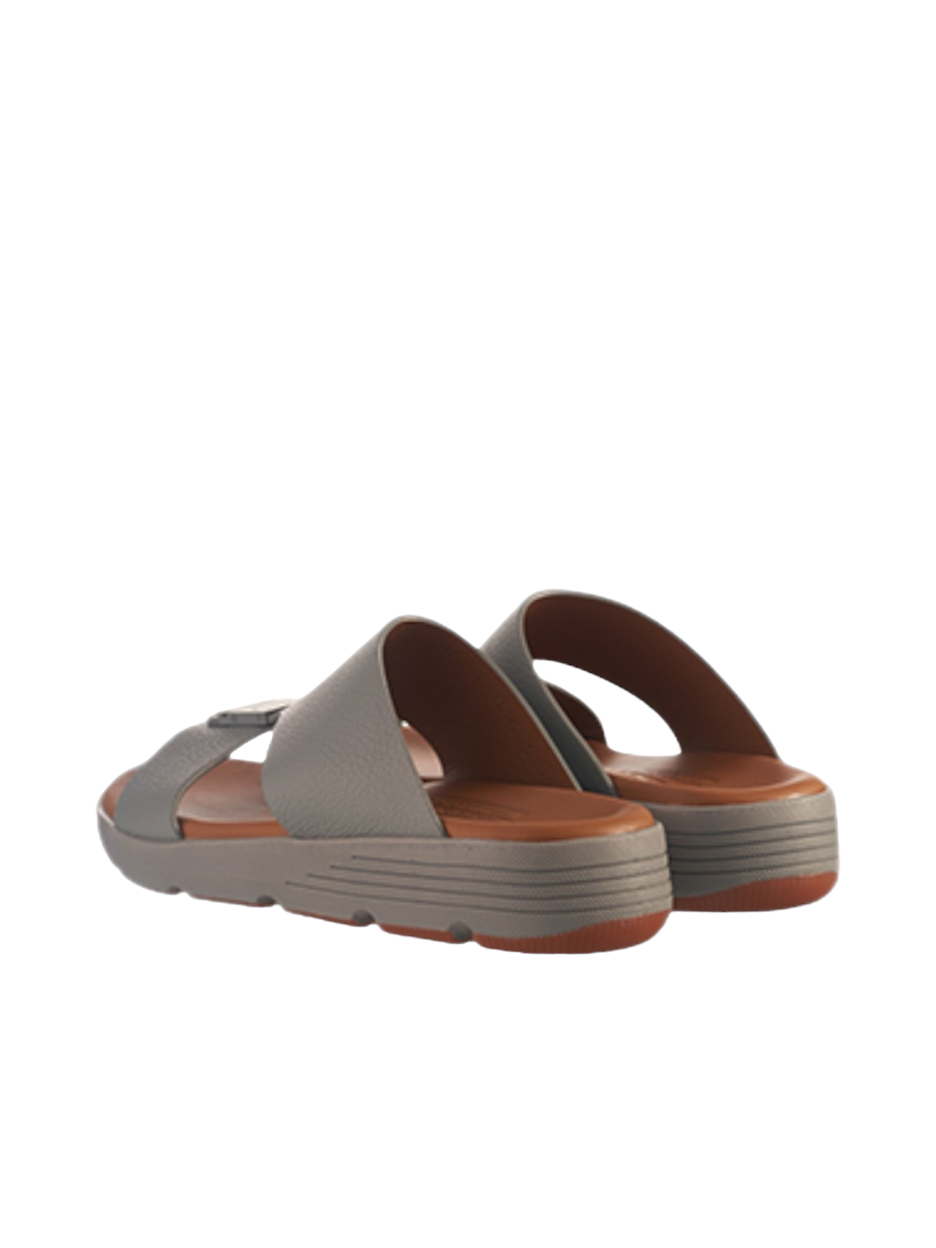 Introducing Al Mandoos' Gran Vizir: luxury in every step